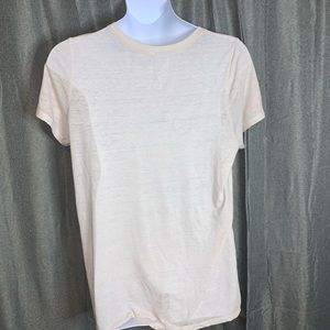 torrid | Tops | Nwt Torrid Desert Dreaming Beige Tshirt | Poshmark